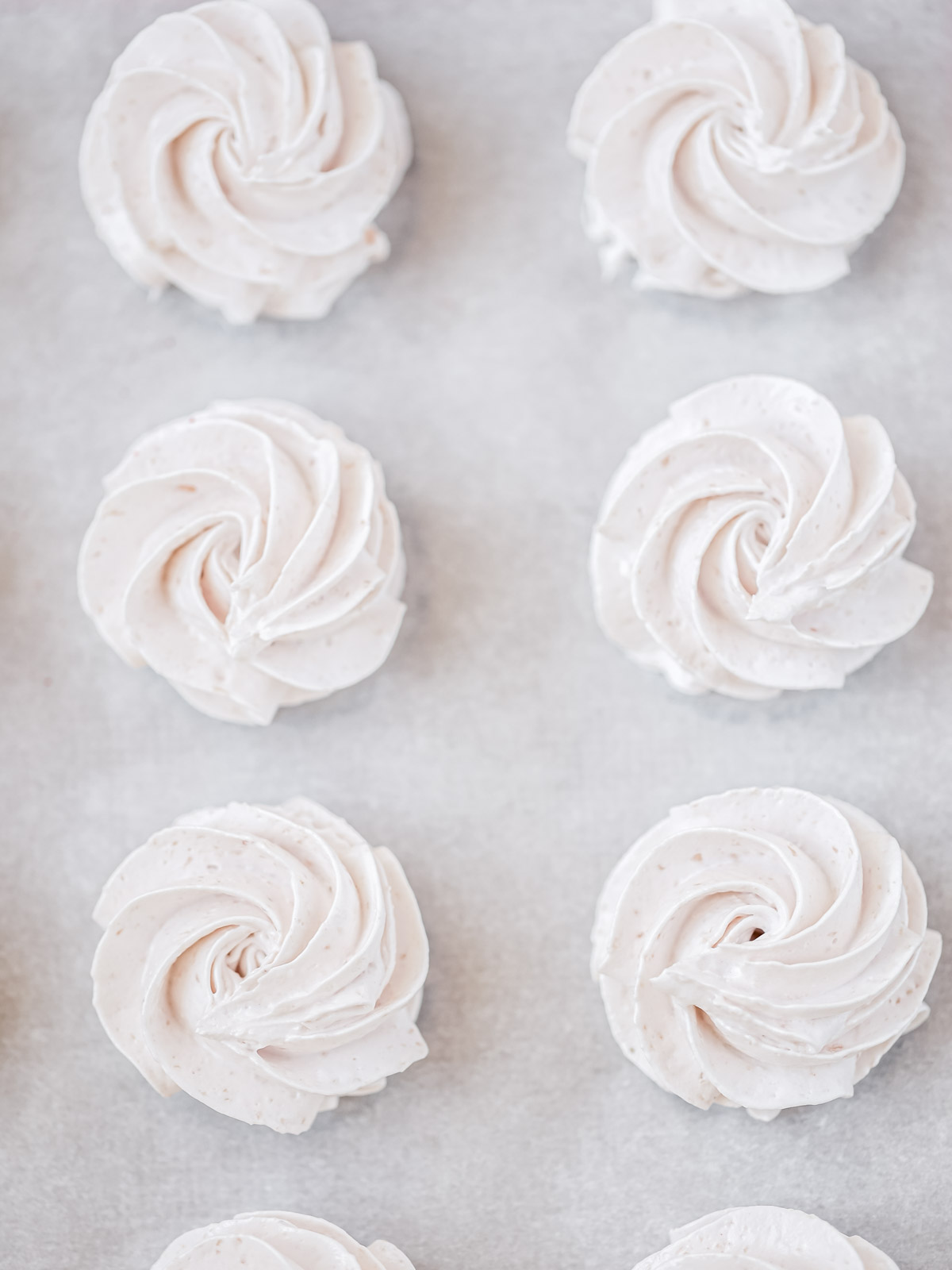 Zephyr Recipe - Everything Marina