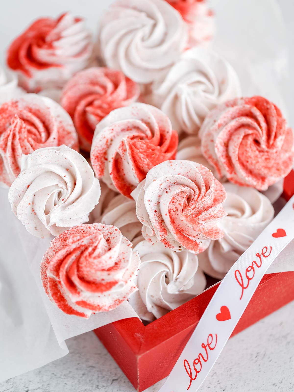 Zephyr Recipe - Everything Marina