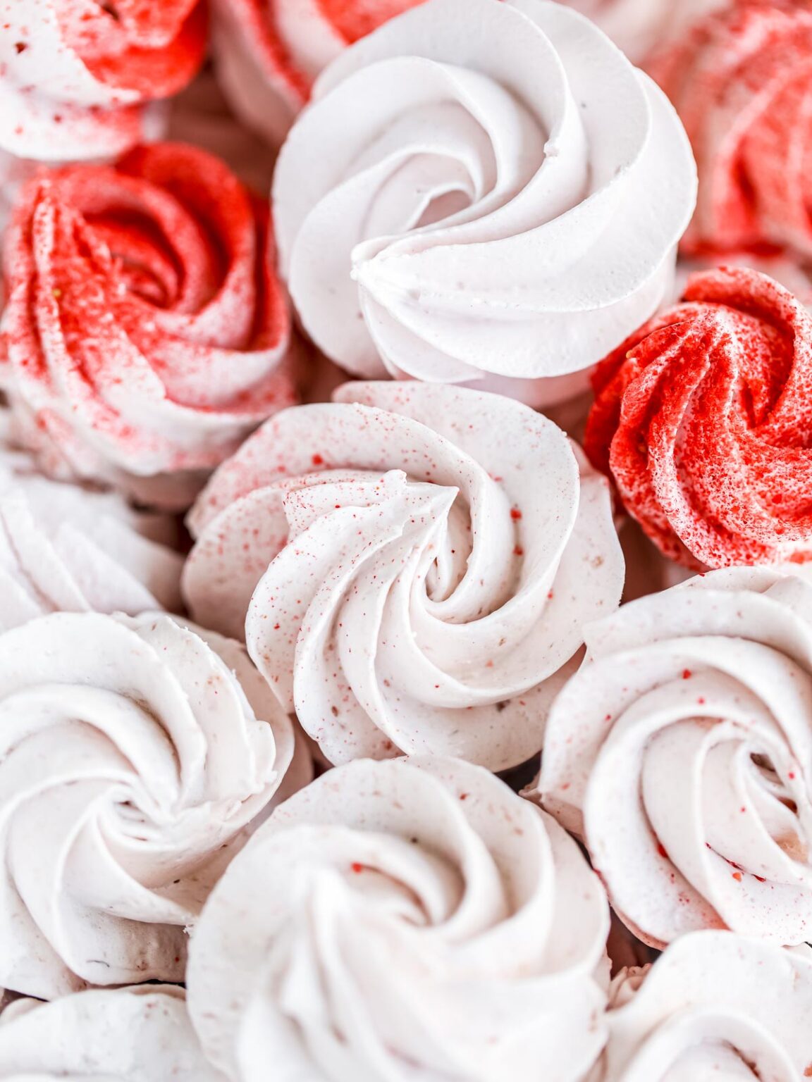 Zephyr Recipe - Everything Marina